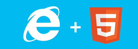 Tester les standards de votre site Web avec Modern IE - Spawnrider.Net