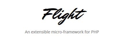 Les micro framework PHP de 2017 - Spawnrider.Net