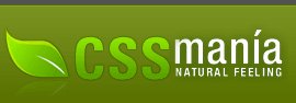 CSS Mania : Design de rêves - Spawnrider.Net