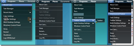Photos News de la semaine - Spawnrider.Net