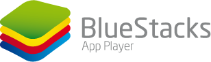 BlueStack exécute vos apps Android sur votre Pc - Spawnrider.Net